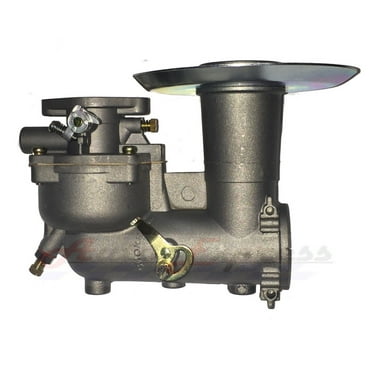 Renew Carburetor Rebuild Kit - Walmart.com