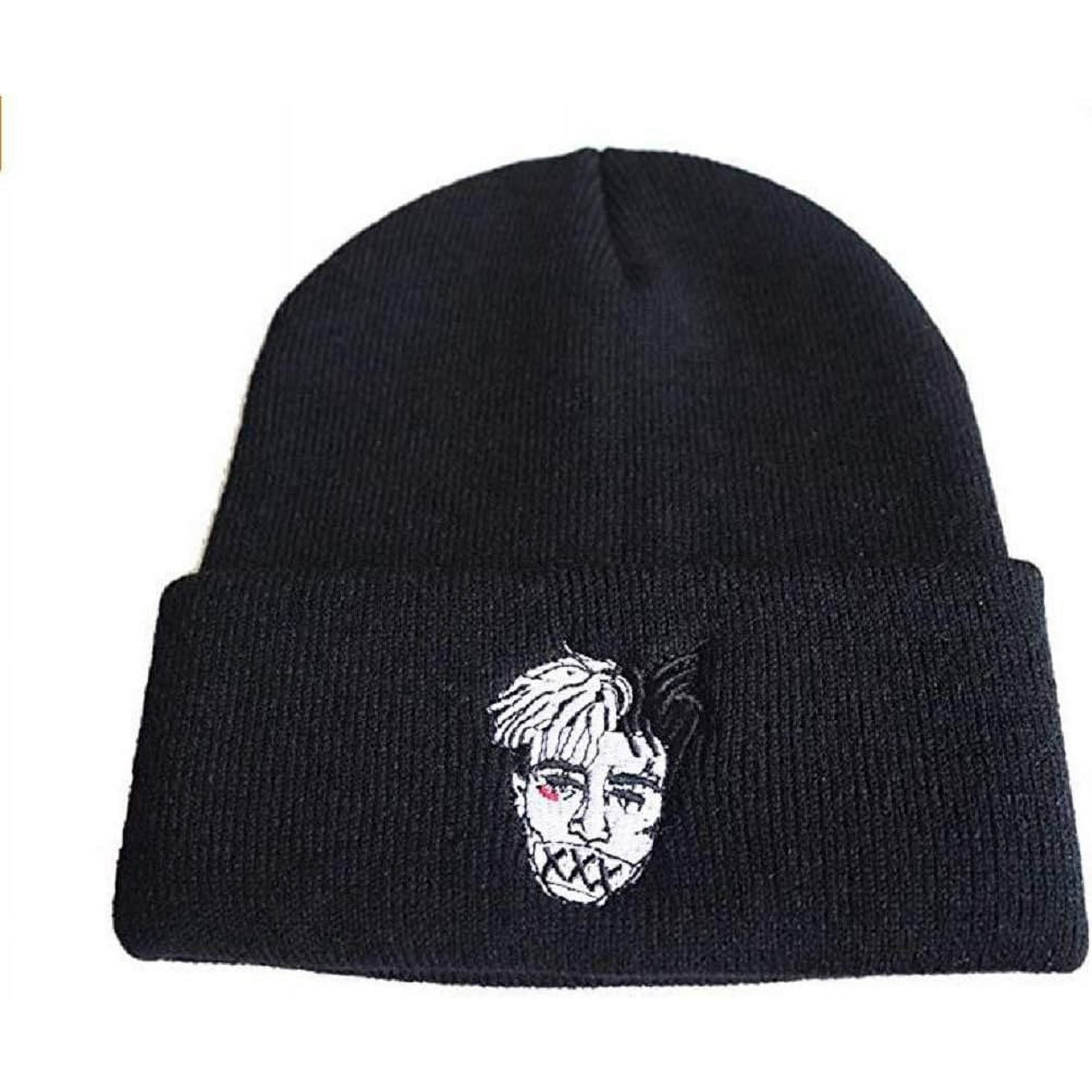 Click here for Hahadaxa Xxxtentacion Hat For Adults And Kids Unis... prices