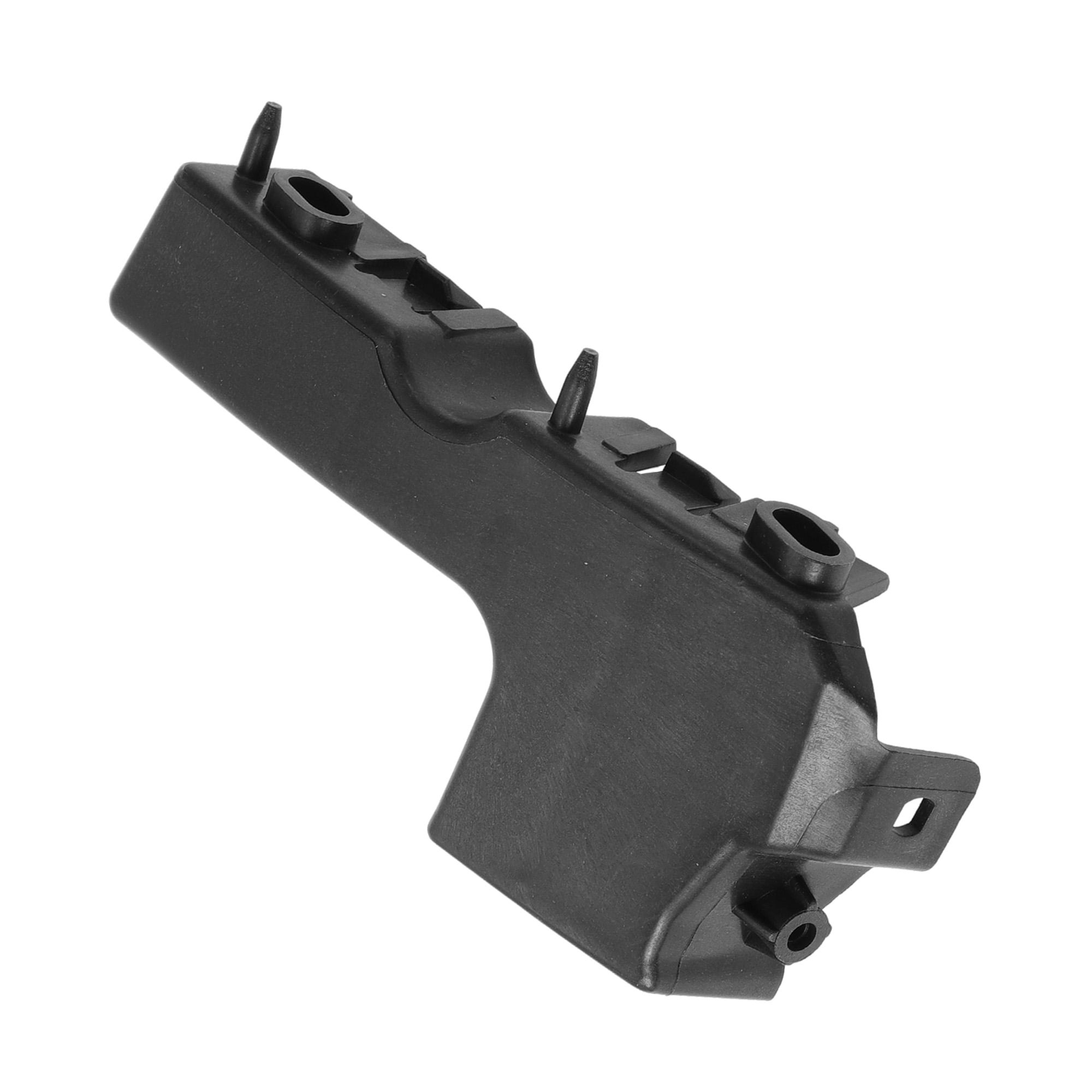 Soporte de Parachoques Soporte Derecho Frontal Retenedor Soporte ...