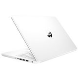 HP 14 14" HD Laptop Computer, Intel Celeron N4120, 16GB RAM, 192GB ...
