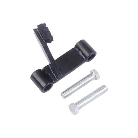 Flywheel Holding Tool Steel Flywheel Locking Device High Hardness ...