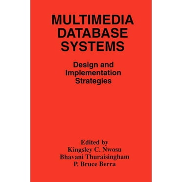 Wiley Software Patterns: Designing Distributed Control Systems: A ...