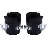 Teeter Better Back Lumbar Bridge - Adjustable Lumbar Support - Walmart.com