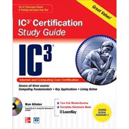 (isc)2 Cissp Certified Information Systems Security Professional ...
