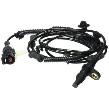 Motorcraft ABS Wheel Speed Sensor BRAB-260 Fits select: 2008-2011 FORD ...