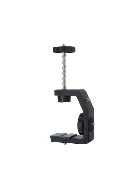 C-Clamps in Clamps - Walmart.com