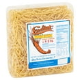 Excellent Noodle-Pancit Canton Flour Sticks, 16 Oz - Walmart.com