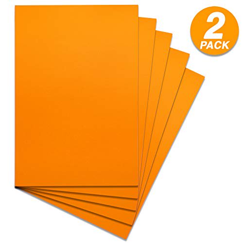 Foam Core Board 24x36