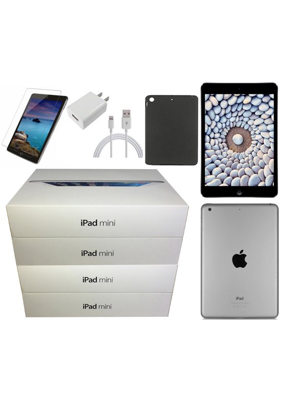 Apple Tablets for Kids - Walmart.com