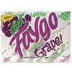 DIET Grape Soda 12 Pack of 12oz. Cans - Walmart.com