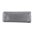 Victor Fast-Kill Brand Refillable Mouse Bait Station – 10 Baits ...