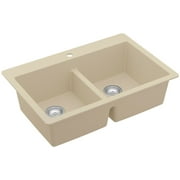 Corian 810 Sink