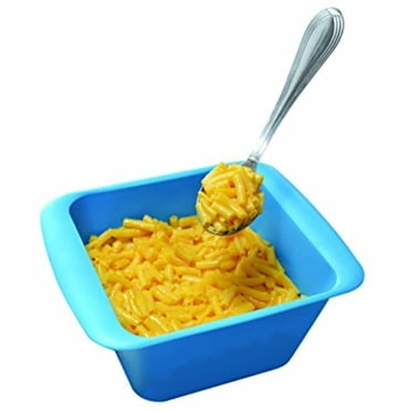 Rapid Mac Cooker | Microwave Macaroni & Cheese in 5 Minutes | Perfect ...
