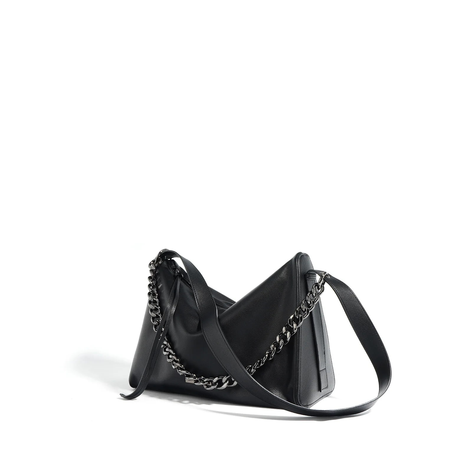 Click here for Shihao Fashionabletrendy Simplewomens Bag High Qua... prices