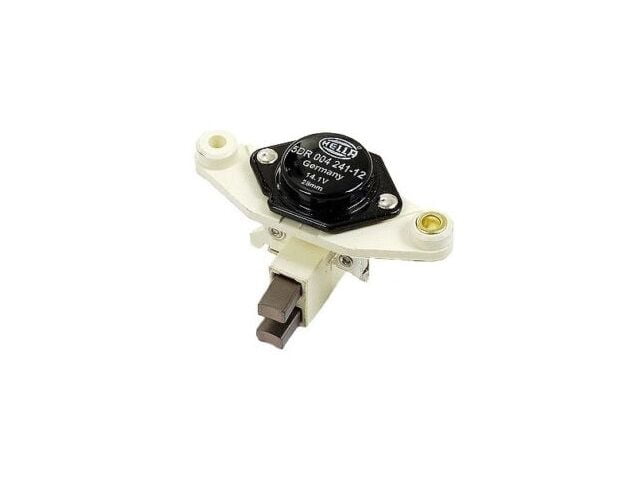 Regulator - Compatible with 1973 - 1980 Mercedes-Benz 450SL 1974 1975 ...