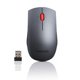Lenovo 700 Wireless Laser Mouse - Walmart.com