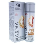 Faction8 Permanent Hair Color 11-02 High Lift by Pulp Riot for Unisex ...