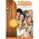 Three's Company: The Complete Series (DVD) - Walmart.com