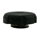 Gas Cap Kazuma Falcon 110cc 150cc 250cc Redcat Wahoo - Walmart.com