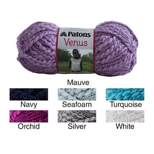 Spinrite 6 review - polrevia