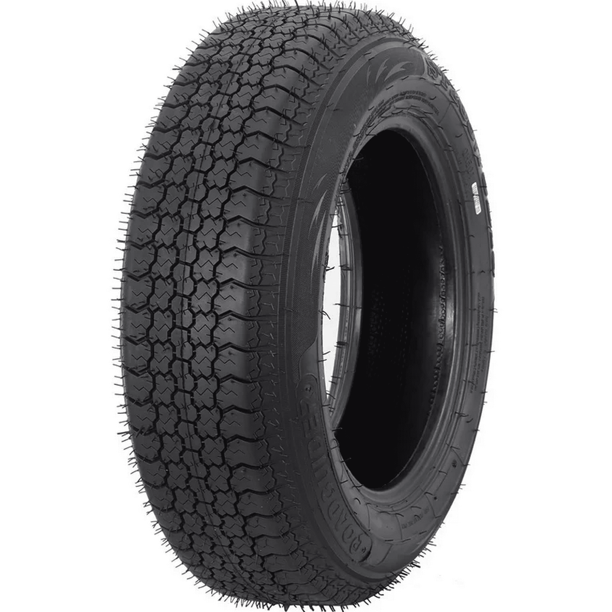 Click here for Freedom Hauler Fh501 Trailer Tire St175/80d13 91g prices
