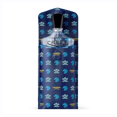 Creed Perfume - Love In White Eau De Parfum for Women, 2.5 oz Millesime ...