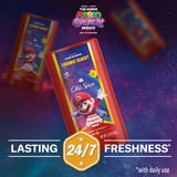 Old Spice Men's Deodorant, Cosmic Quest, Old Spice x The Super Mario ...