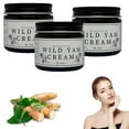 Blodeu Personal Skin Care On Sale Clearance Organic Wild Yam Extract