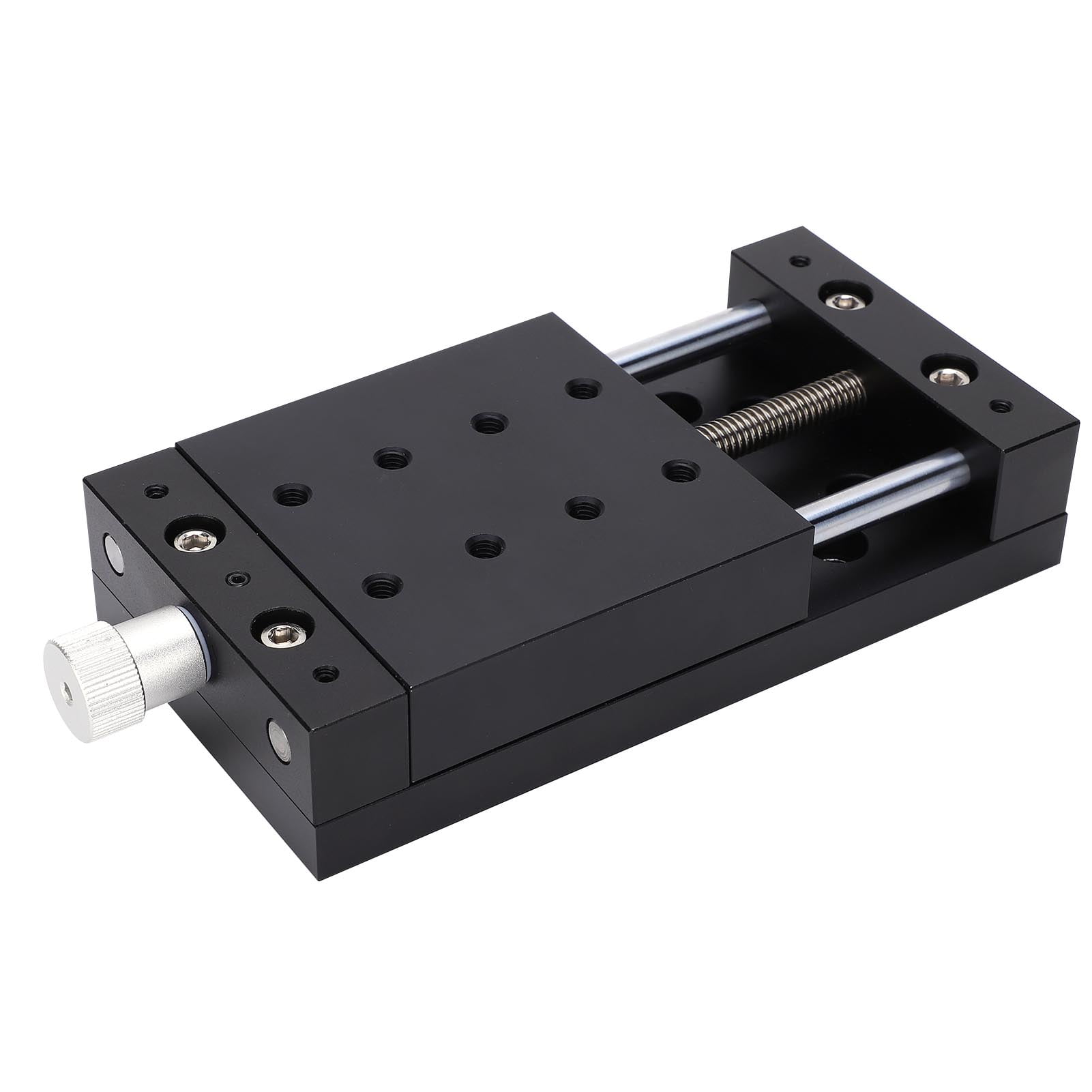 Fine Tuning Linear Stage,X‑Axis Linear Stage Manual Manual Linear Stage ...