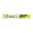 22" 550MM SCRUBBLADE WIPER BLADE - Walmart.com