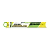 22" 550MM SCRUBBLADE WIPER BLADE - Walmart.com