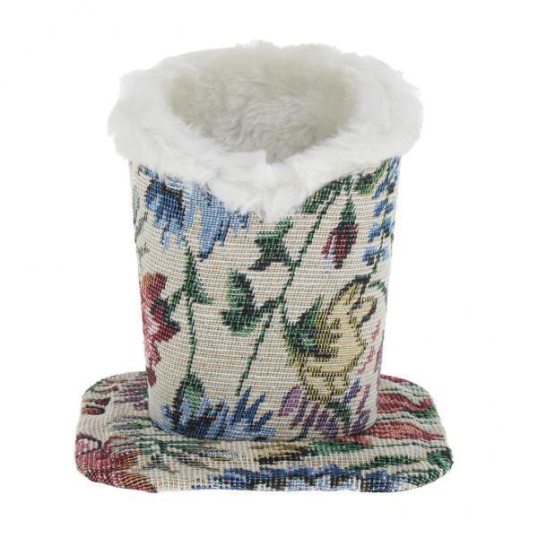 Click here for Beloving 2x Eyeglass Holder Eyewear Holder Sunglas... prices