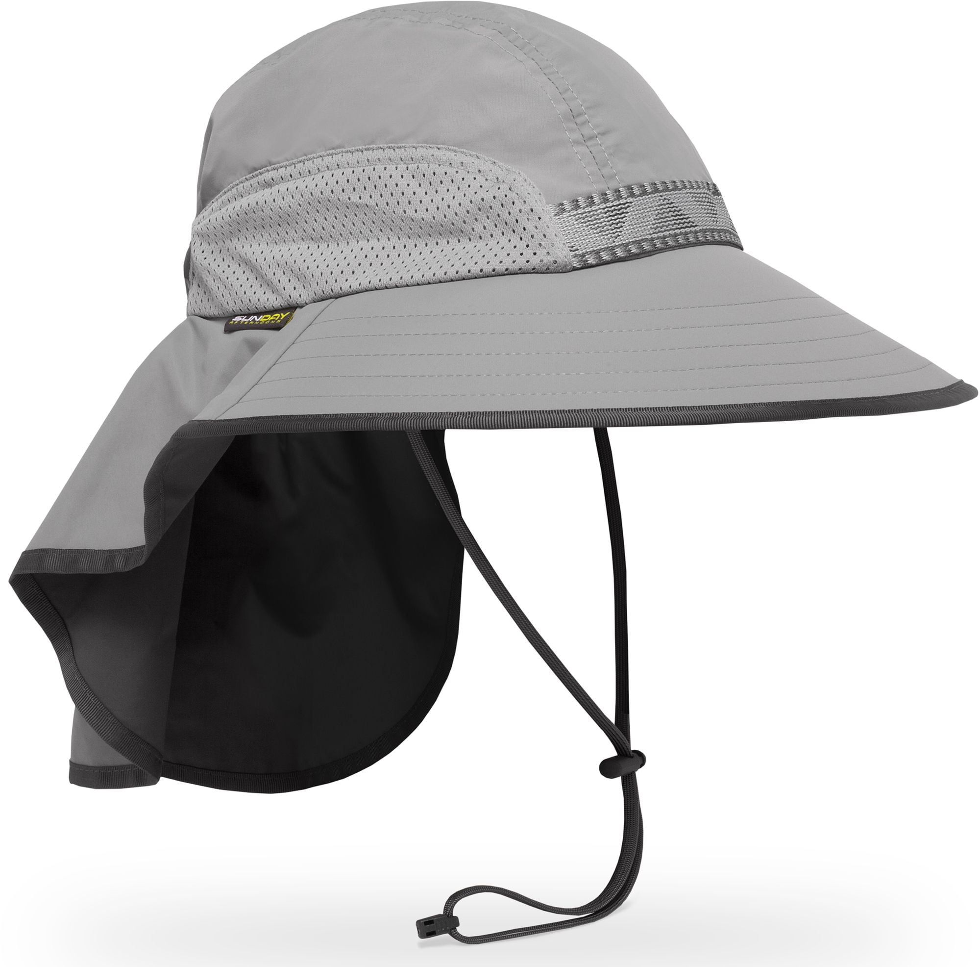Sunday Afternoons Men's Adventure Hat - Walmart.com