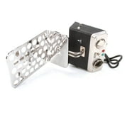 nVent P000002038 RAYCHEM 120V FrostGuard Pipe Freeze Protection - 36 ...