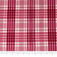 (4 pack) Waverly Inspirations, 100% Cotton, Sewing & Crafting, Plaid ...