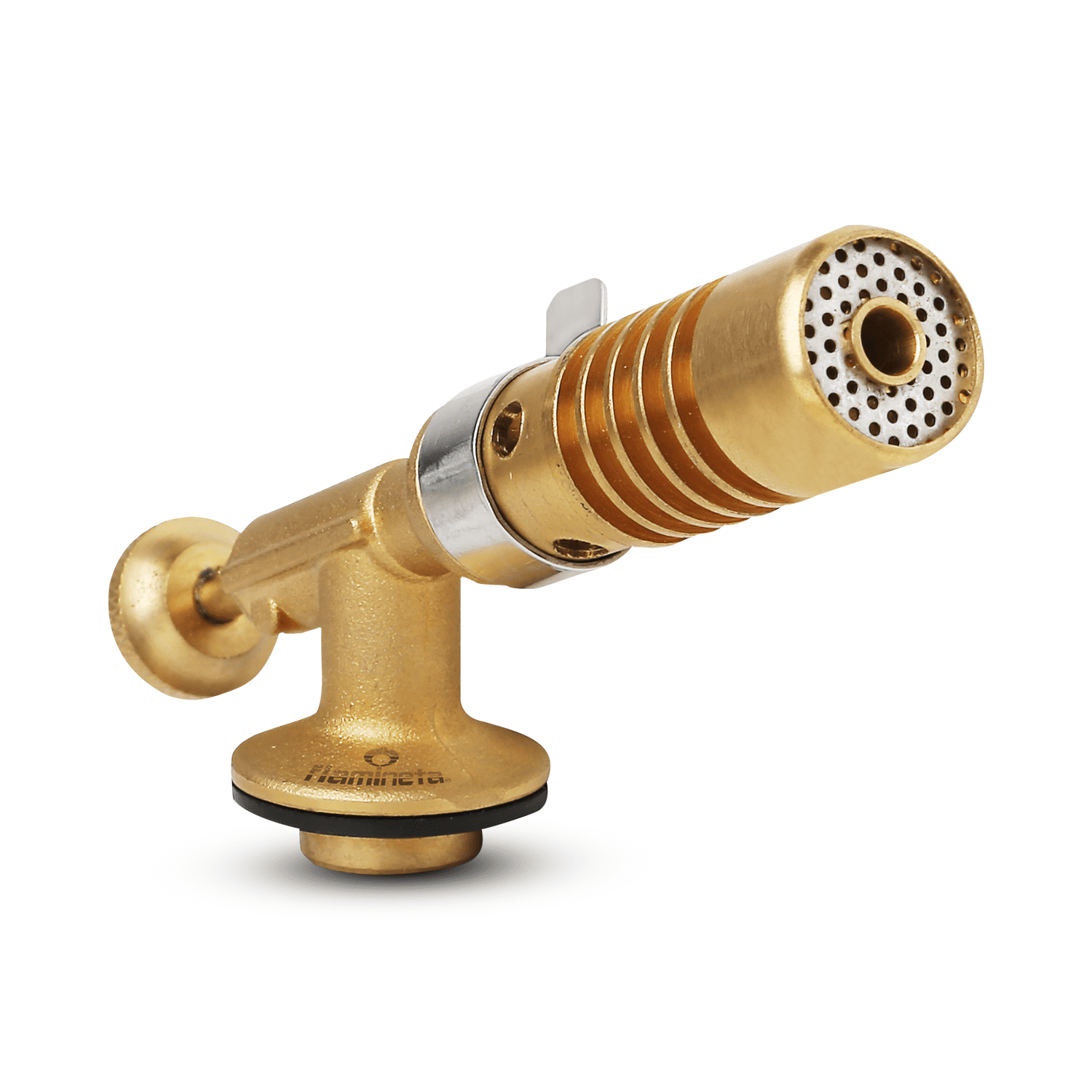 SOPLETE TIPO ANTORCHA DOS TIPO DE FLAMA PARA SOLDAR IDEAL PARA CASA Y ...