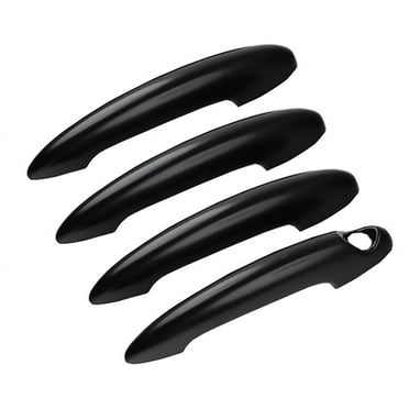 Fender Wheel Trim Arch Clips For Mini Cooper Coupe Roadster R55 R56 R57 ...