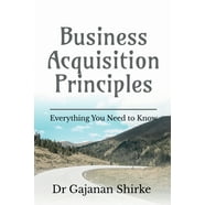 Aaker on Branding: 20 Principles That Drive Success (Paperback ...