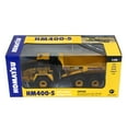 First Gear 1/50 Komatsu HM400-5 Articulated Dump Truck 50-3347 ...