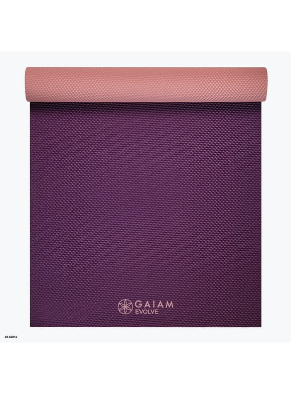 Yoga Mats in Yoga - Walmart.com