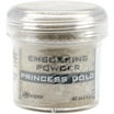 Ranger Embossing Powder Gold - Walmart.com