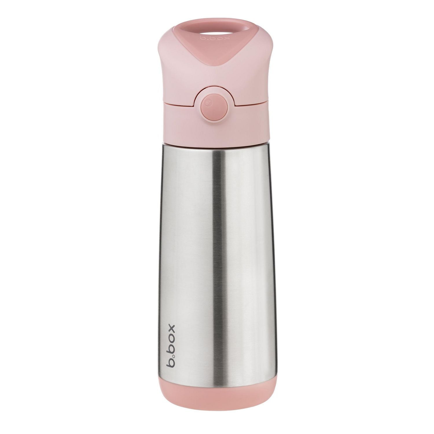 Click here for B. Box - 16.9 Oz Insulated Water Bottle: Keeps Dri... prices