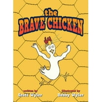 Australian Animal Walkabout (Hardcover) - Walmart.com