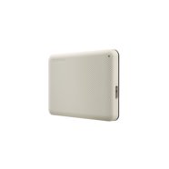 Seagate Expansion STKM1000400 1 TB Portable Hard Drive, External, Black ...
