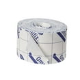 Omnifix Elastic NonSterile Dressing Retention Tape, 2 Inch X 11 Yard, 1 ...