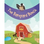 Where Does Pig Live?: A Barnyard Search-And-Find Book (Board Book ...