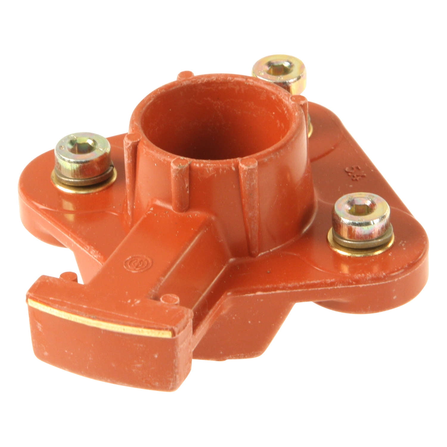 Bosch Distributor Rotor