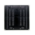 For Esp32 Super Breakout Board Terminal Expansion Board 3 Types Outputs
