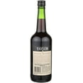 Taylor Cream Sherry Dessert Red Wine, 750ml Bottle - Walmart.com
