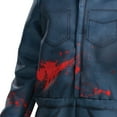 Disguise Michael Myers Classic Child Halloween Costume - Walmart.com
